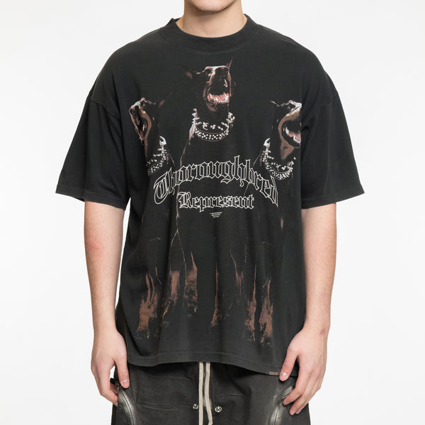 Represent Clothing Brand for Men in Vancouver Canada and Online