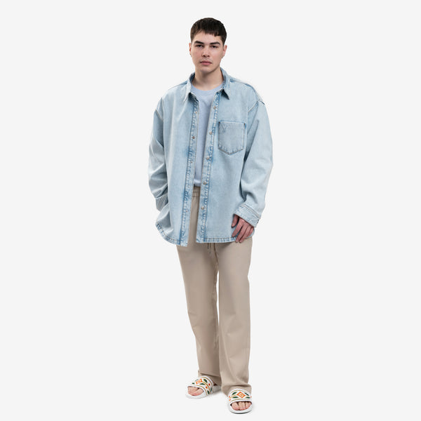 AMI Paris Bran dAlexandre Mattiussi for Men in Vancouver Canada