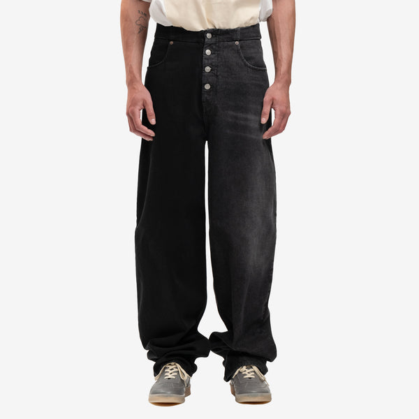 Maison Margiela MM6 in Vancouver, BC Canada and Online