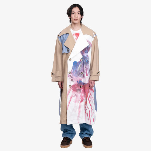 KidSuper Studios Clothing Brand in Vancouver, BC Canada and Online.