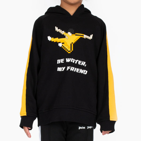 8-BIT Clothing Brand in Vancouver Canada and Online